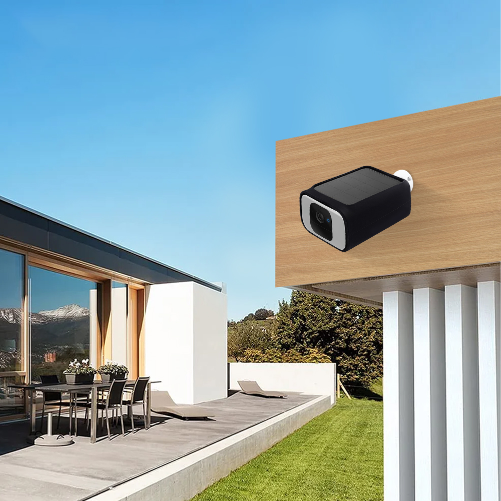 Silicone Cover Skin Anti-Scratch Camera Skin Against Rays and Rain ...