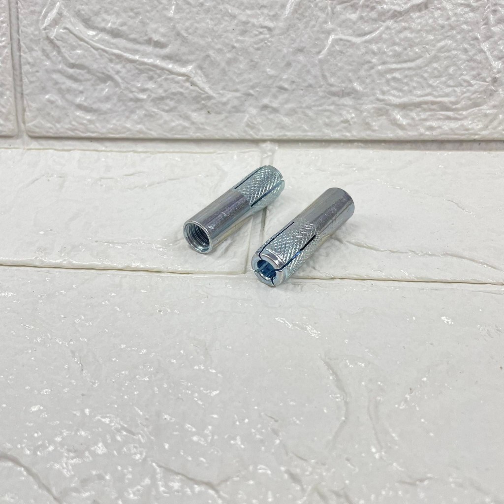 Refrigeration Tool cable tray hanging rod accessories drop in anchor ...