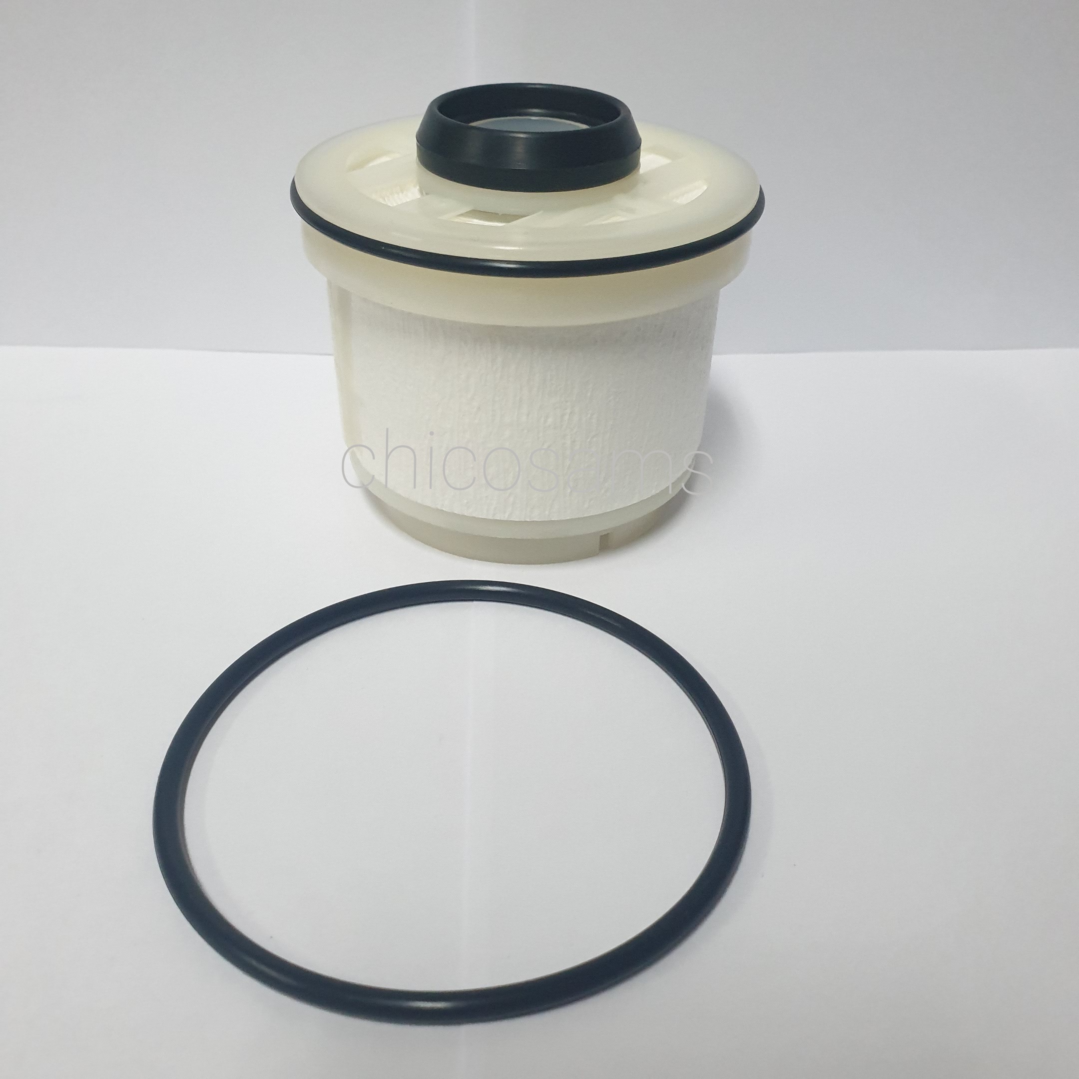 Vic Fuel Filter F193 Mitsubishi Montero Sport/Strada 2012-2023 Gen 2 ...