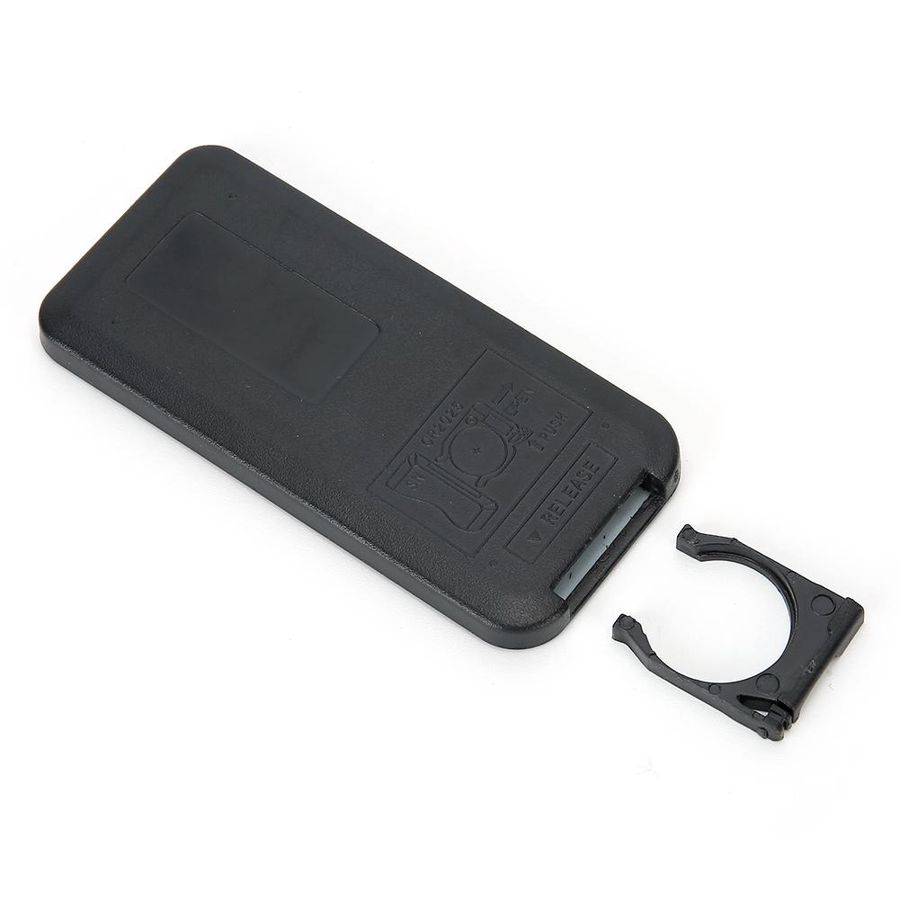 Speaker Remote Control Replacement For Z906/z-5500 Z-680 Z-5400 Z-5450 ...