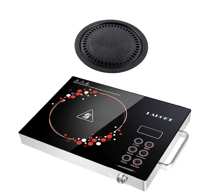 LAHOME Electric Ceramic Stove Electric Stove Original On Sale Electric ...