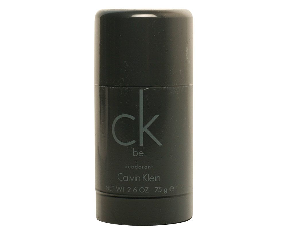 Calvin Klein CK oneCK BeDavidoff Cool water Cdorant Stick 75g ป้ายคิง ...
