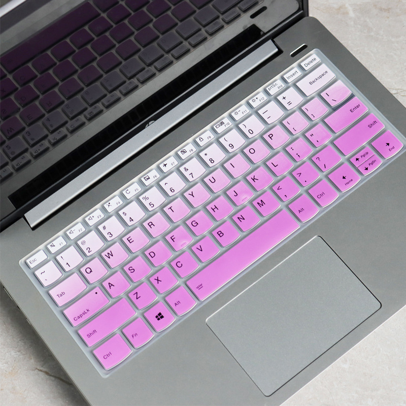 Applicable to Lenovo Yangtian V330-14ARR089/IKB notebook AST keyboard ...