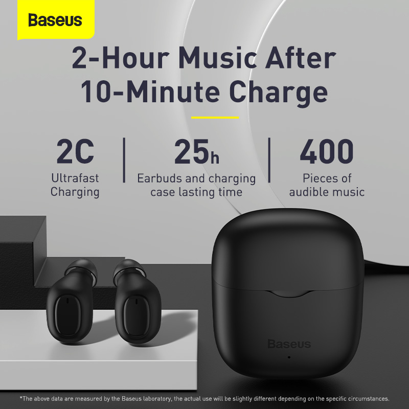 5.1 Headphone Headset True Wireless Earbuds For 13 Pro Max Handsfree ...