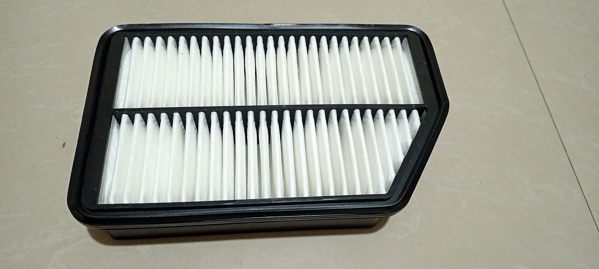 HYUNDAI TUCSON DIESEL AIR FILTER JGC 28113-2S000 | Lazada PH