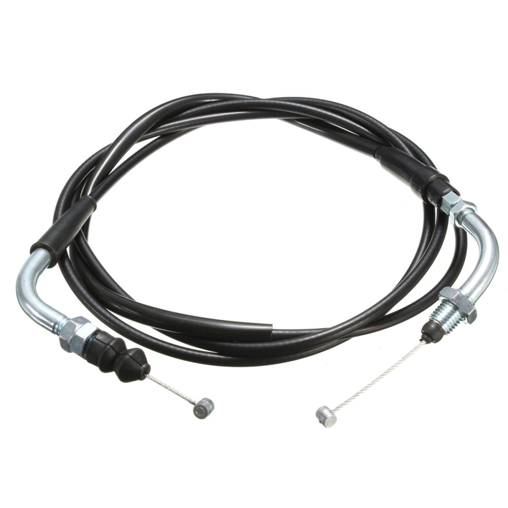 20086607478775 INCH Durable THROTTLE Motors CABLE FOR CHINESE SCOOTER ...
