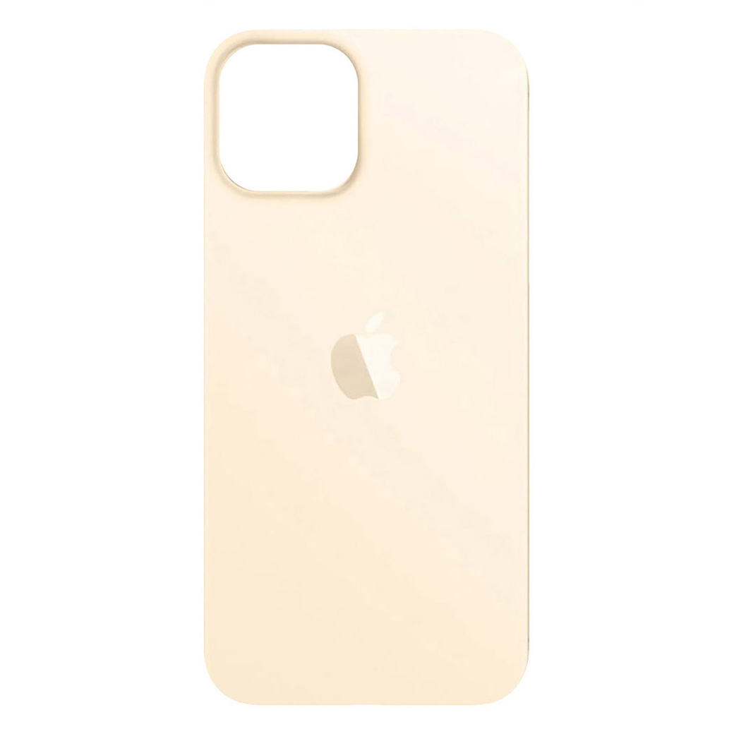 Apple iPhone 12 Pro Max Back Body Casing Housing Replacement with ...