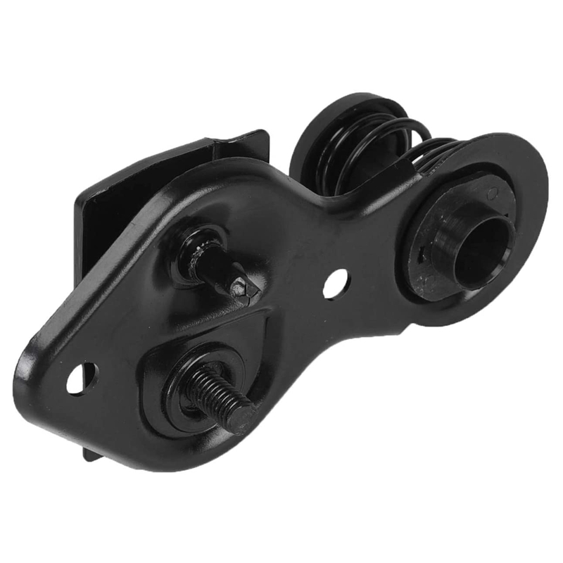 2038800460 Hood Safety Catch Latch Front Engine Lid Holder for Mercedes ...
