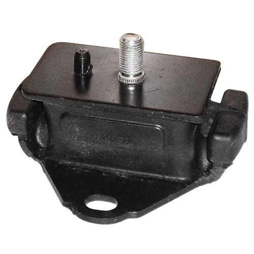 Engine Support Toyota Hilux 1997-2006 / Land Cruiser Prado 1996-2002 ...