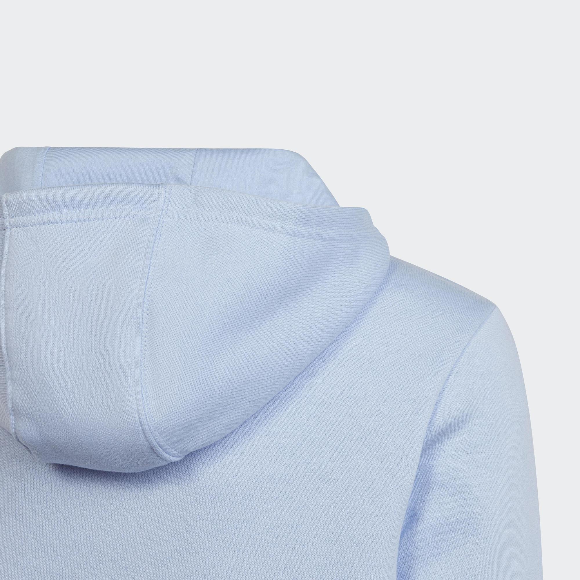 CHỈ 18-21.12 - MUA 2 GIẢM 35 adidas Phong cách sống Áo Hoodie Adicolor ...