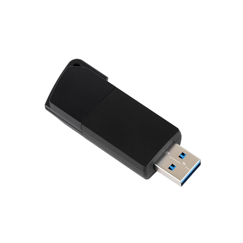 Kingston DTXM USB Flash Drivewith Moving Cap in Multiple Colors USB 3.2 ...
