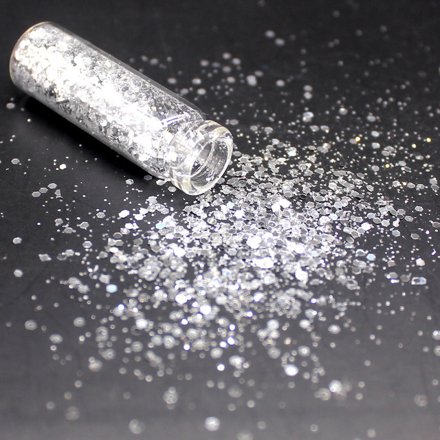 【GlobalTrendz】1pcs Brilliant Red Modeling Clay Toys Putty Styrofoam ...