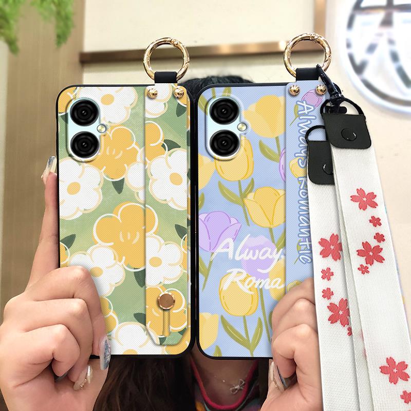 Shockproof Anti-knock Phone Case For BLU G53 Anti-dust protective ...