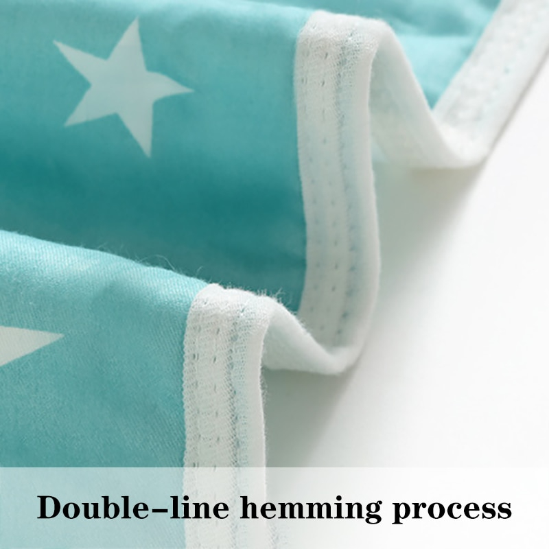 Tawakkal Mart 3 Pcs Infant Baby Diaper Changing Mat Bed Protector ...