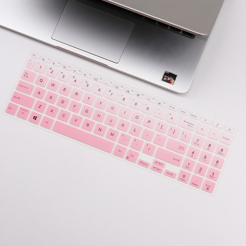 【UrbanNomad】for vivobook 15 X513EP X513EA x513 EP EA K513EQ K513 EQ 15. ...