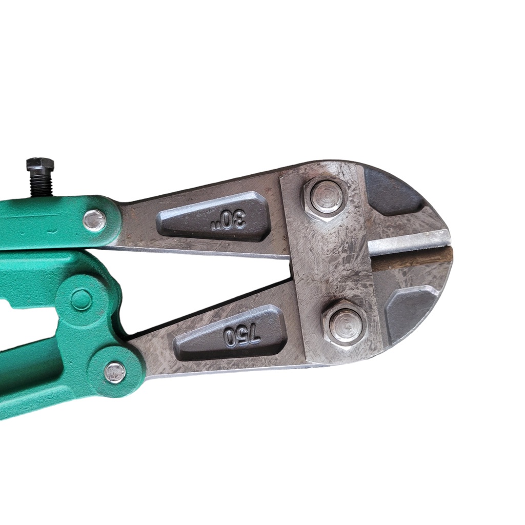 Heavy Duty Bolt Cutter Pure Steel Forging /Wire Cutter/Clipper Cutter ...