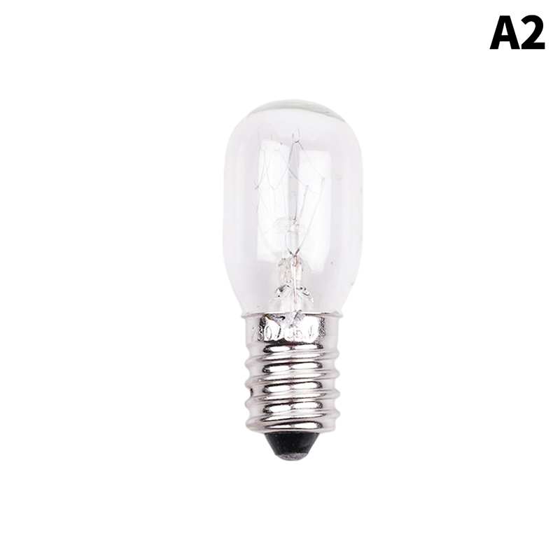 1.5m Power Cord Cable with Dimmer ON OFF Switch Metal Clip E14 E12 Base ...