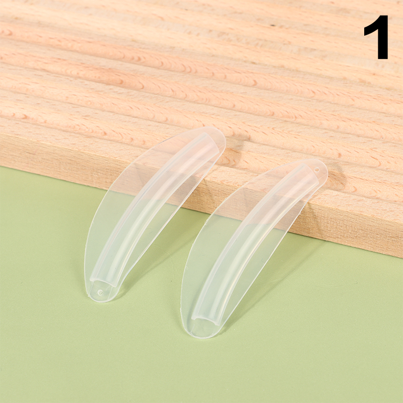 Medical Septoplasty Silicone Nasal Splint Hospital Consumables Internal ...
