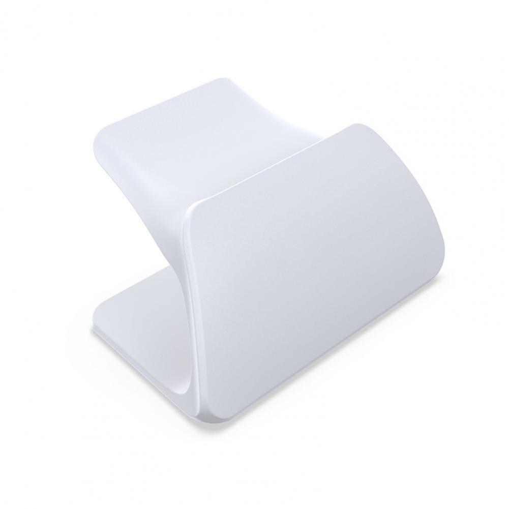 Gamepad Display Stand Stable Base Recess Design Easy Access Comfortable ...