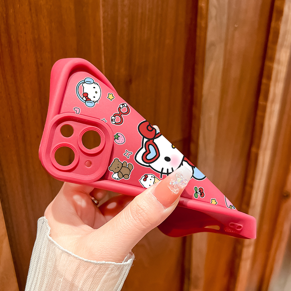 AMORVOR for Infinix Note 30 4G 5G Smart 7 Note 12 G96 Tecno Spark Go ...