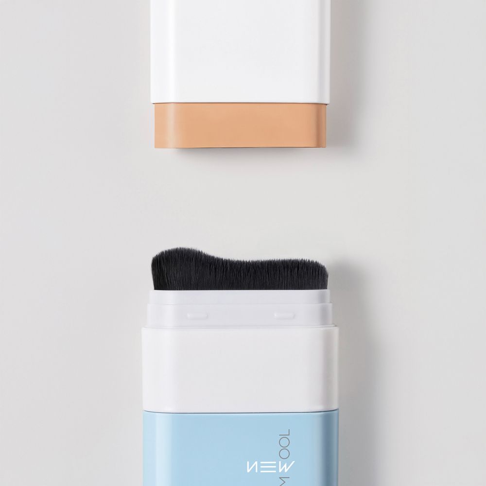 JUNGSAEMMOOL MEN FOUNDATION SLIMTICK เมน ฟาวเดชั่น สลิมทิค 16 G ...