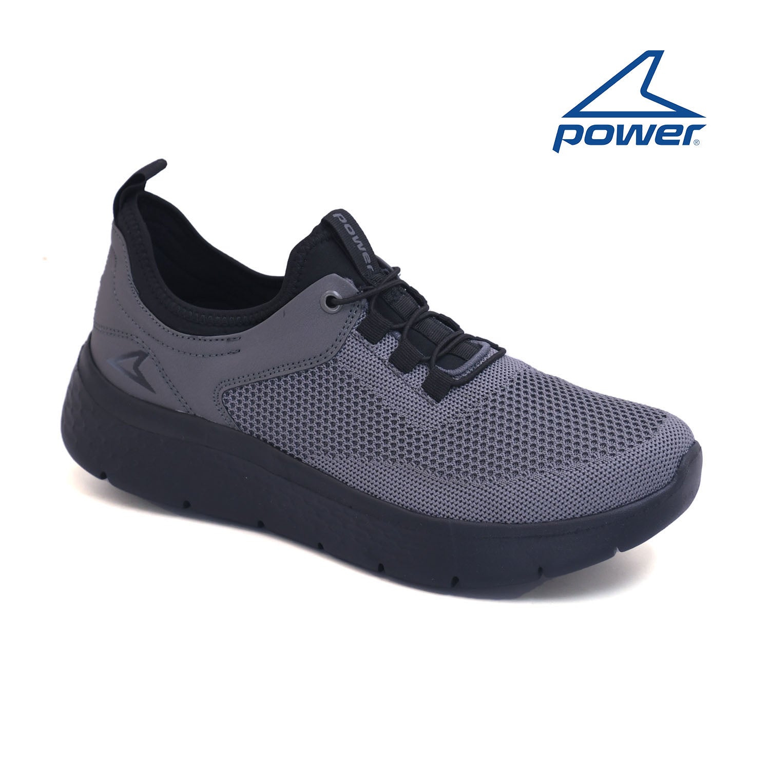 Power By Bata Sneakers For Men | Daraz.pk