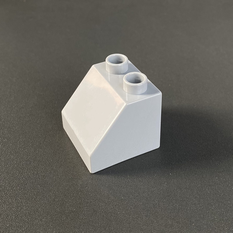 Compatible With Lego Large Particle Building Block Accessories Bulk ...