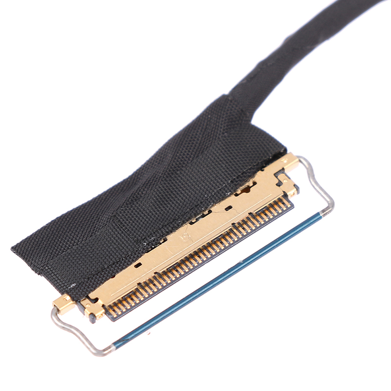 NEW SATA Hard Drive Cable For ThinkPad X270 SATA HDD Cable Adapter ...