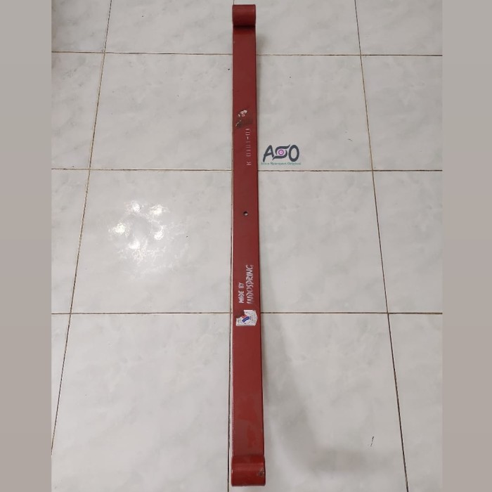 Per Daun Depan Nomor 1 Satu Fuso Canter PS136 PS 136 HDL | Lazada Indonesia