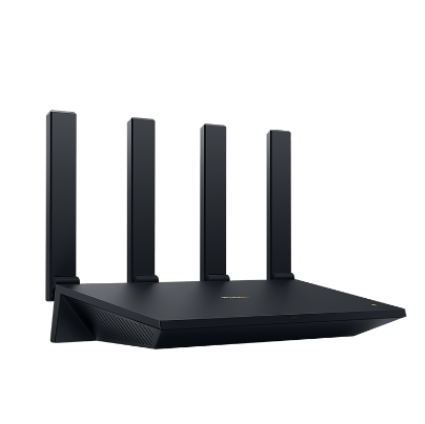 Huawei Router AX6 Dual Band Wi-Fi 6+ 7200Mbps 8-Channel Signal ...