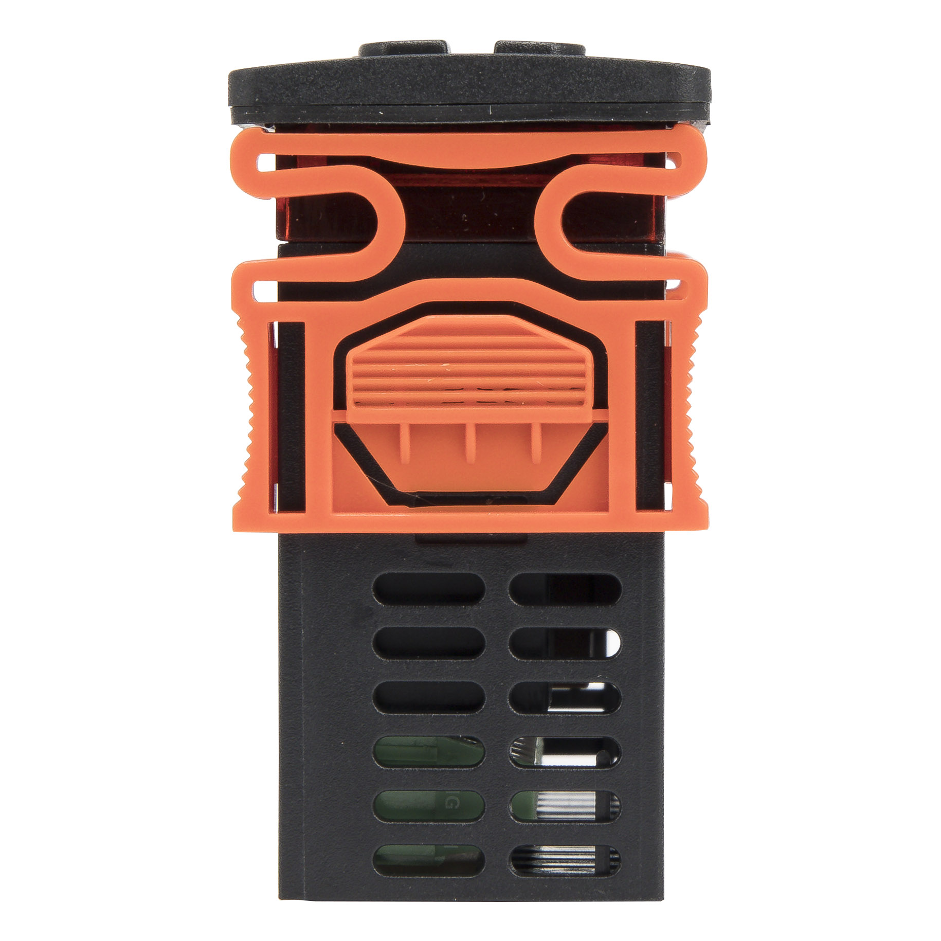 【Top-Rated Product】Etc-974 Temperature Controller With Refrigeration Defrost Fan Alarm Function ...