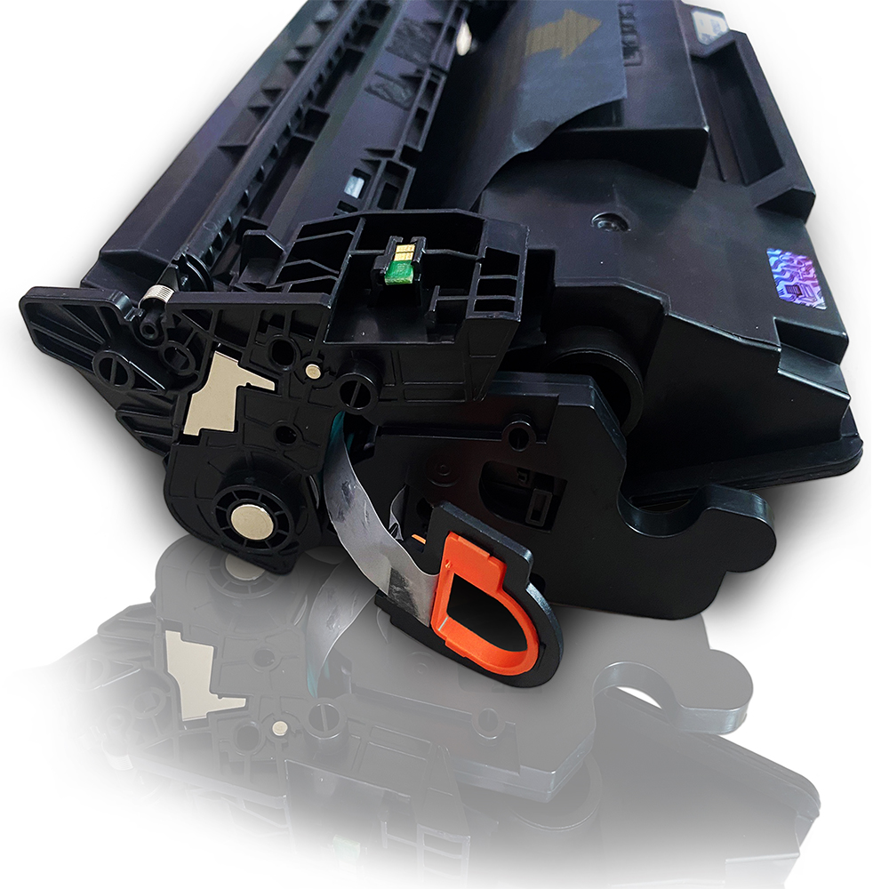 CF287A/CF278/HP CF287A/CF-287A/287A/287/HP87A/HP 87A/HP CF287A/HP CF287 ...