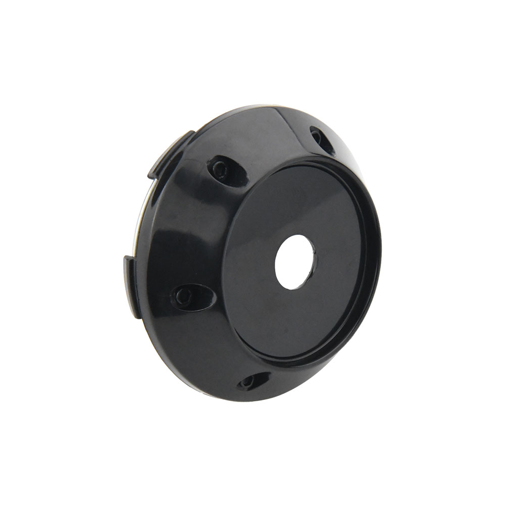 4pcs Blank wheel cover cap 64mm/68mm no emblem wheel centre cap car ...