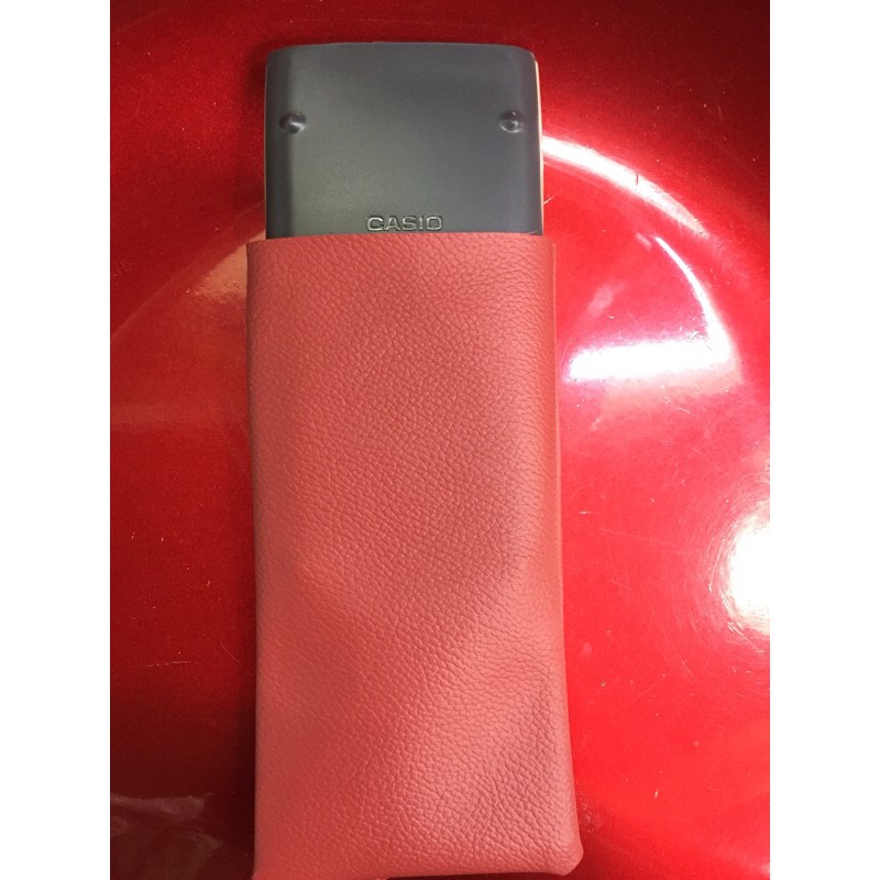 Texas Instrumen BA II Plus Kalkulator Kewangan | Lazada