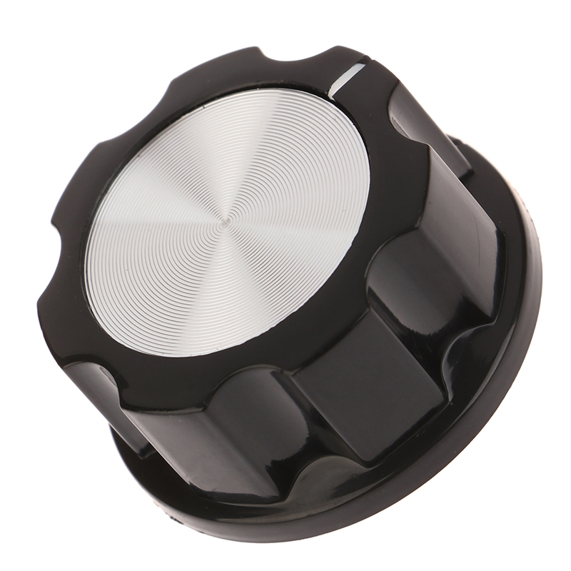 1PCS For Air Fryer Accessories KL50-G3 Timer Switch Knob Button D Type ...