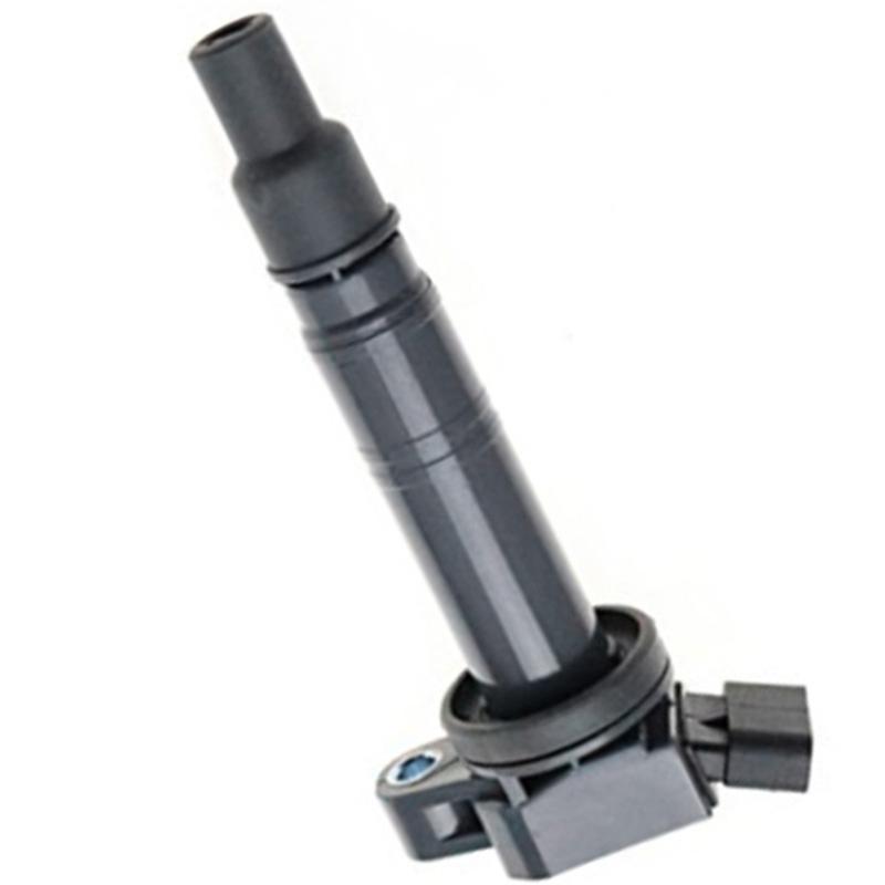 Ignition Coil O-Em 90919-02248 Fit for Toyota Tacoma T-Undra Scion Xb ...