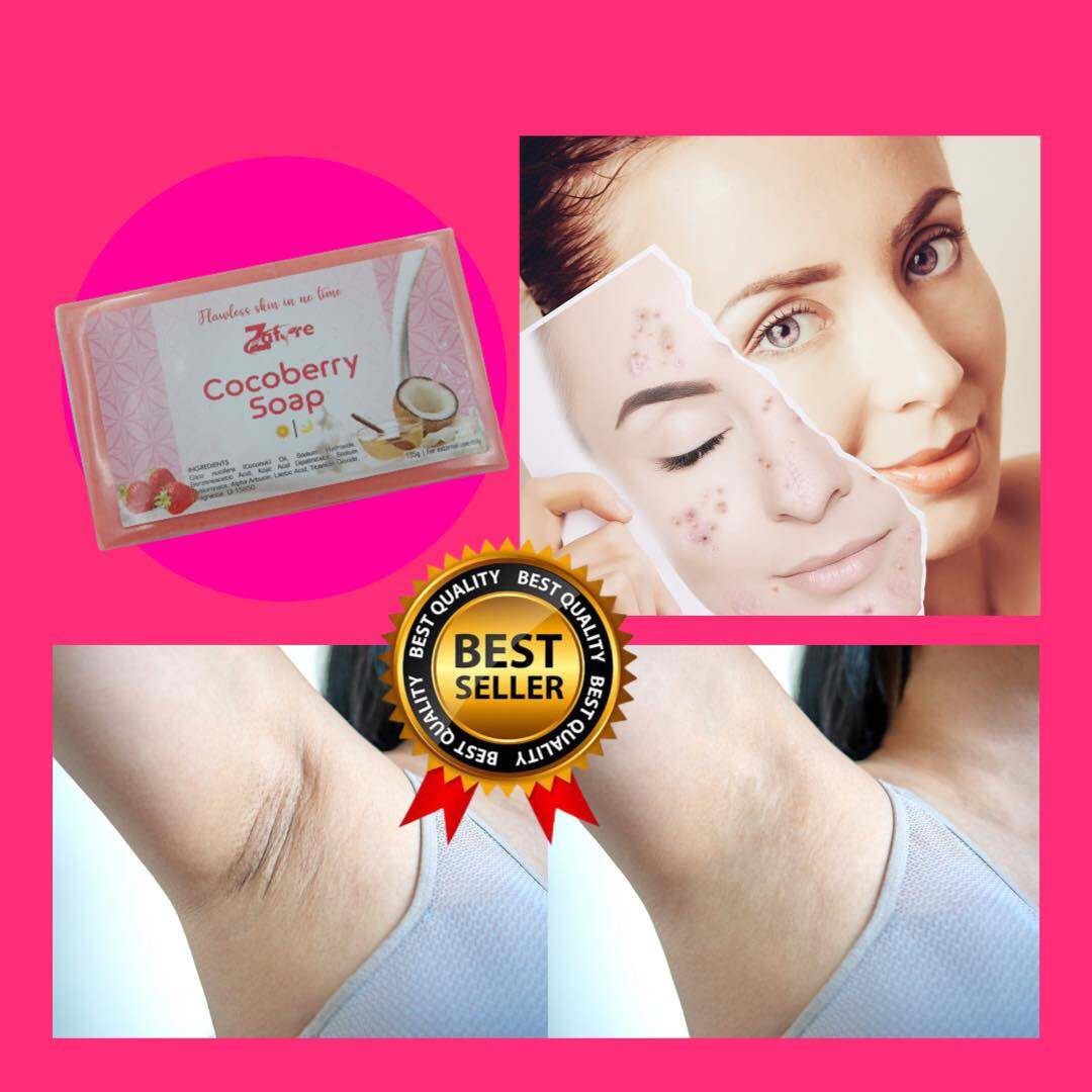 TRENDING NA SABON NA PAMPAKINIS AT PAMPAPUTI IN JUST 1-2 WEEKS LANG ...