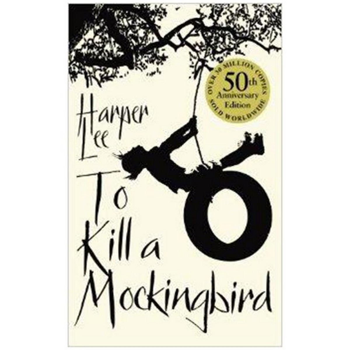 To Kill a Mockingbird Novel by Harper Lee | Daraz.pk