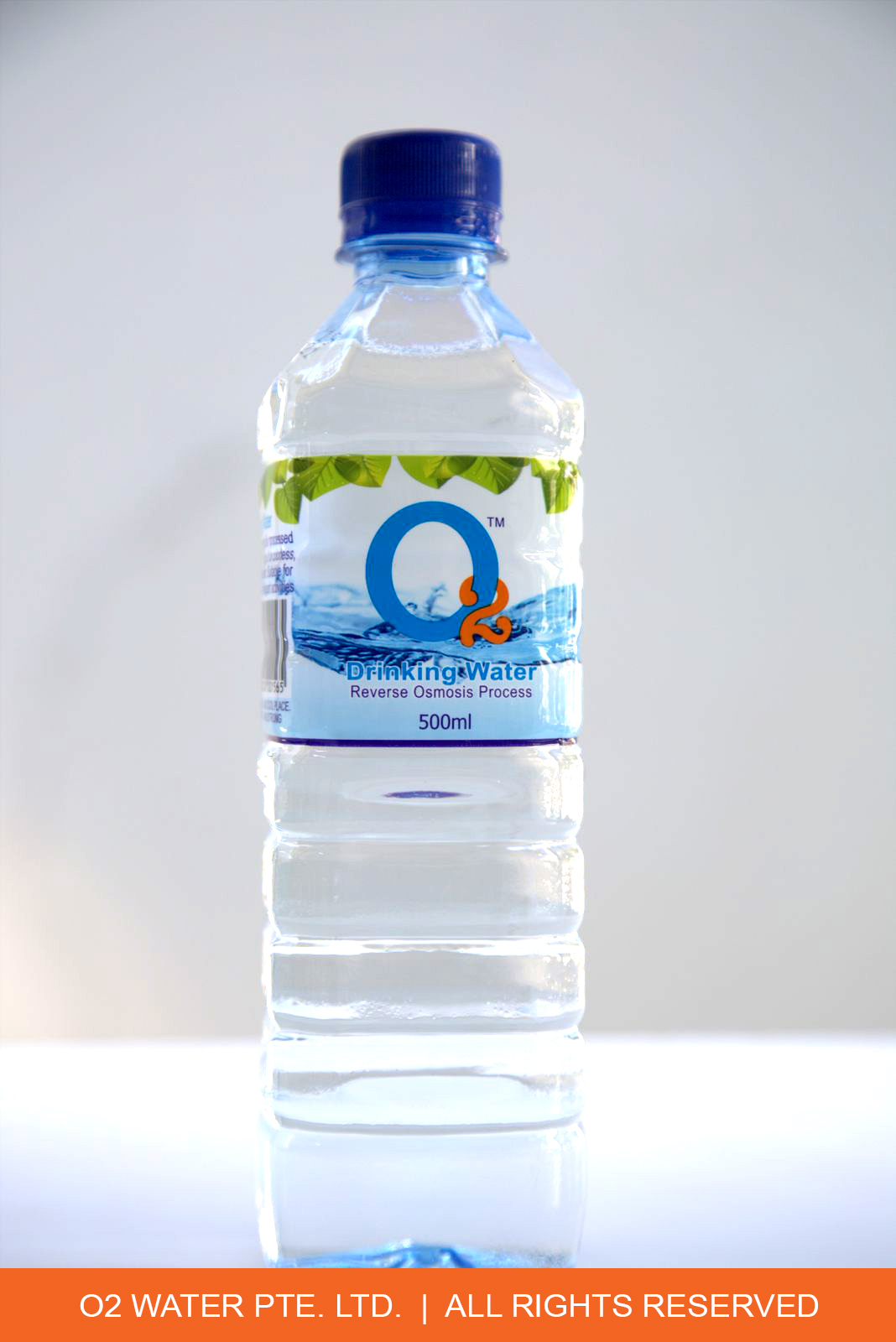 O2 Drinking Water (24 x 500ml ) | Lazada Singapore