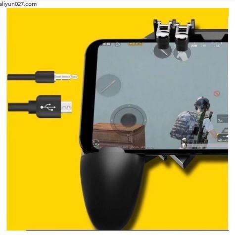 Trigger set for airgun Trigger assembly Trigger for slingshot Trigger ...