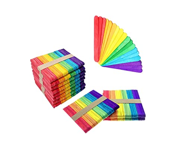 UG1 Bundle Popsicle Stick | Lazada PH