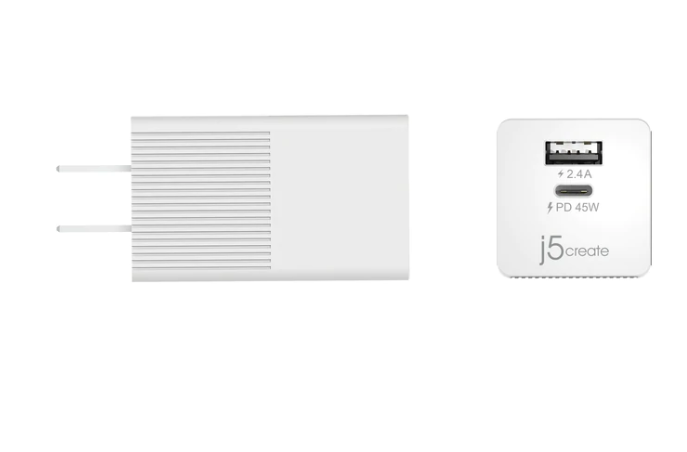 J5 USB 3.0 Adapter Cable | Lazada