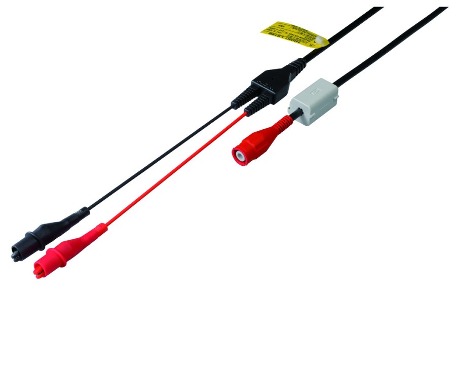 HIOKI CONNECTION CORD L9198 | Lazada Indonesia