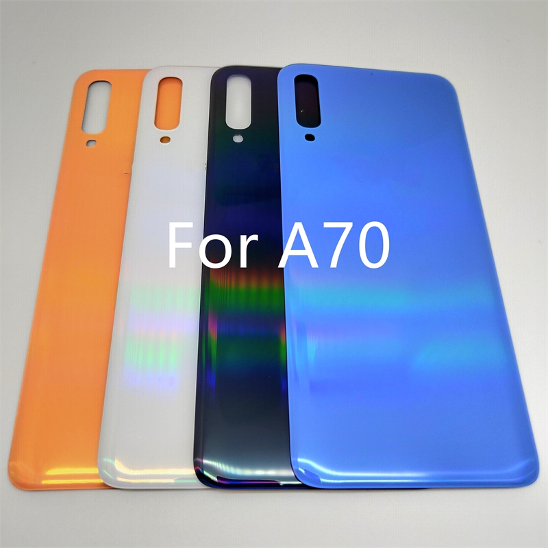 NEW 【Too much love!】For Samsung Galaxy A30 A40 A50 A70 2019 Battery ...