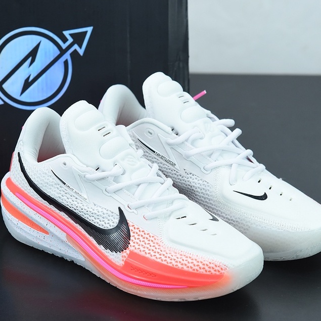 Nike Shoes 2022 Basketball Low Cut