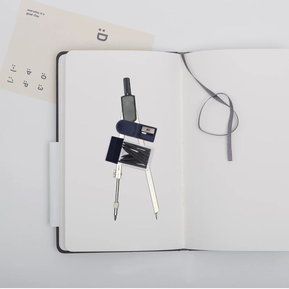 High School Replacement Compass Core Mathematics Learning Compass ...