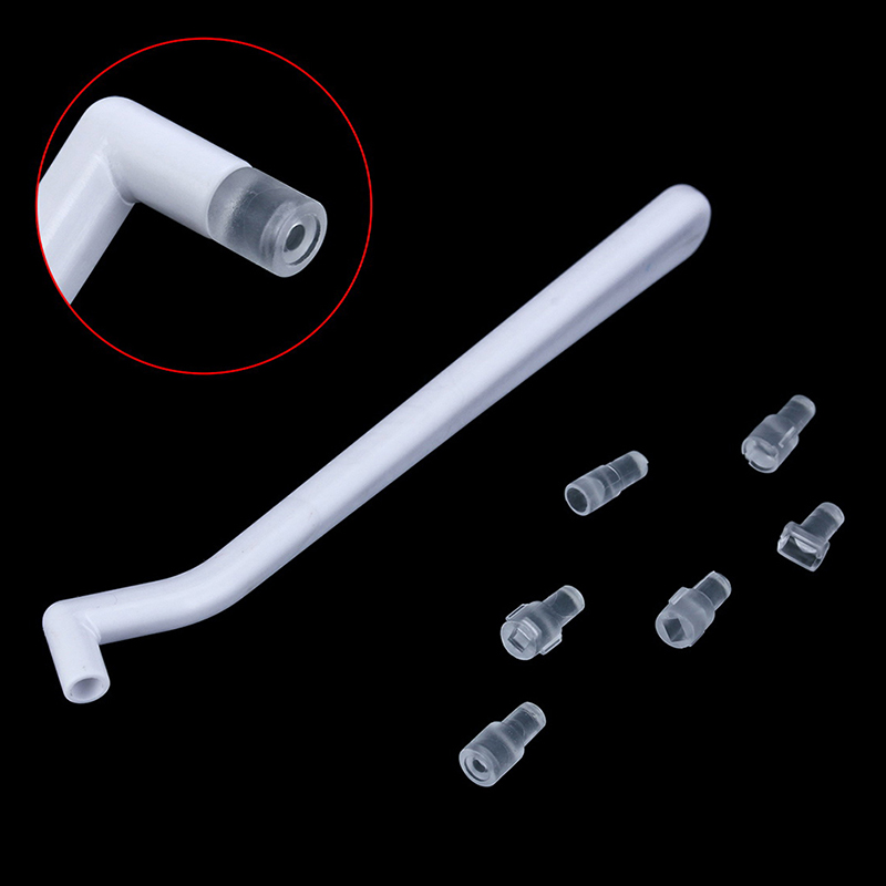 Dental Mini Orthodontic Bracket Tube Wire Bite Turbo Injection Mould ...