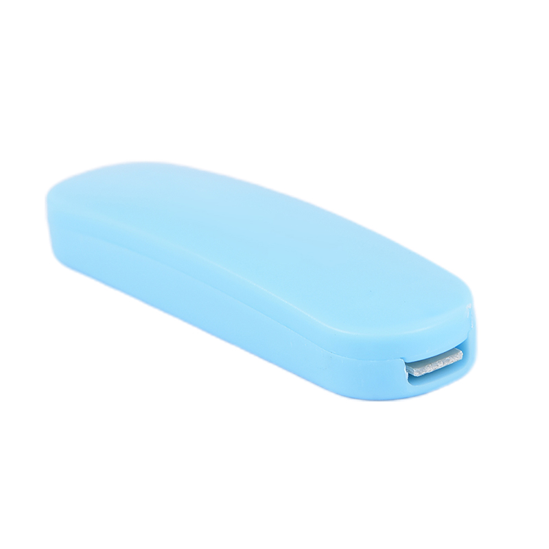 DC5V Ultraviolet Gel Curing Lights UV Curing Lamps For Phone Screen ...