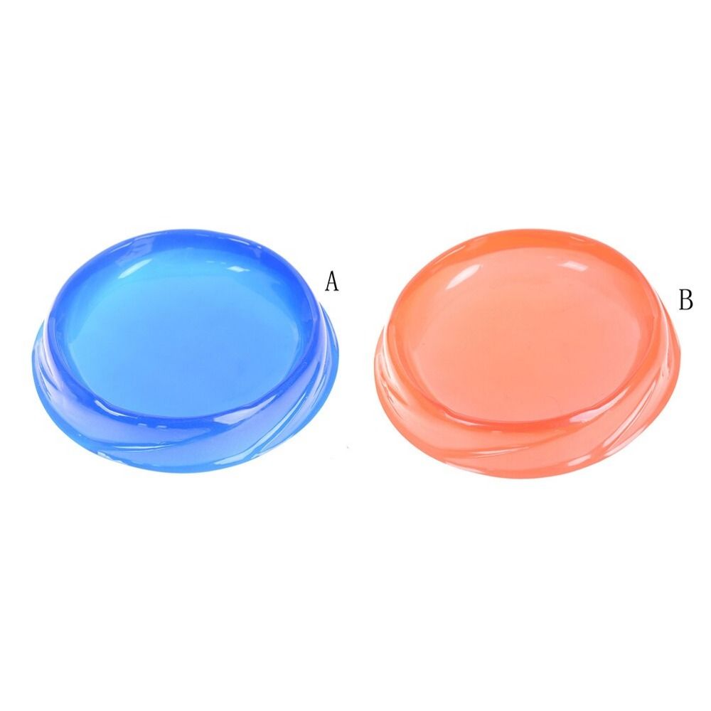 Battle Top Plate Gyro Fighting Burst Gyro Arena Disk Easy To Assemble ...
