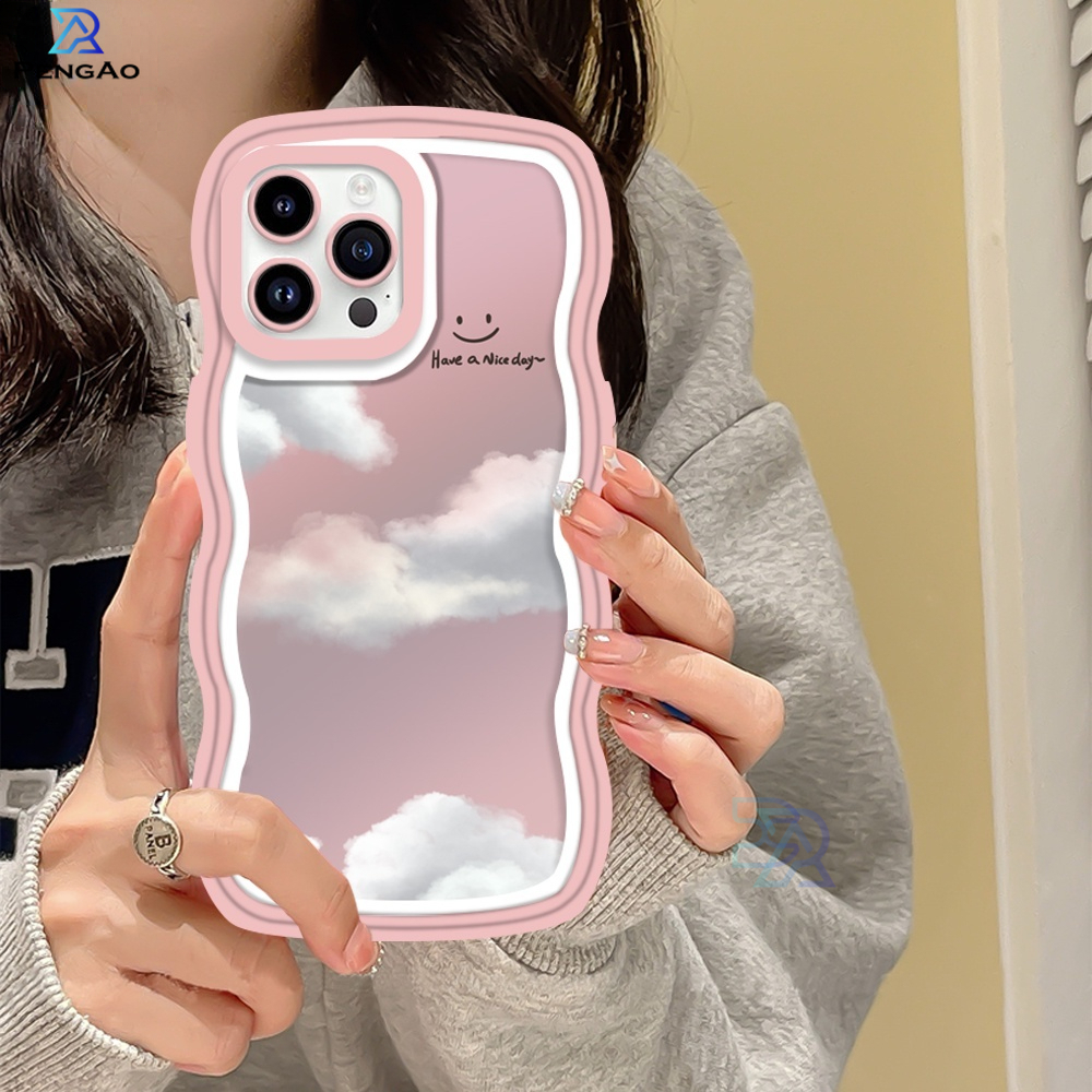 (Lokal) Casing hp VIVO Y17S Y36 Y12S Y12A Y15S Y15A V25E V27e Y02 Y01 ... (Lokal) Casing hp VIVO Y17S Y36 Y12S Y12A Y15S Y15A V25E V27e Y02 Y01 ...